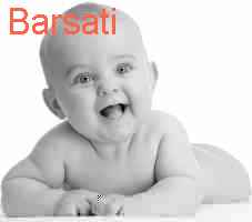 Barsati - meaning | Baby Name Barsati meaning and Horoscope