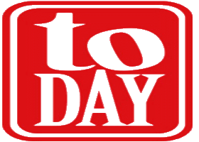 Madhavi - meaning | Baby Name Madhavi meaning and Horoscope