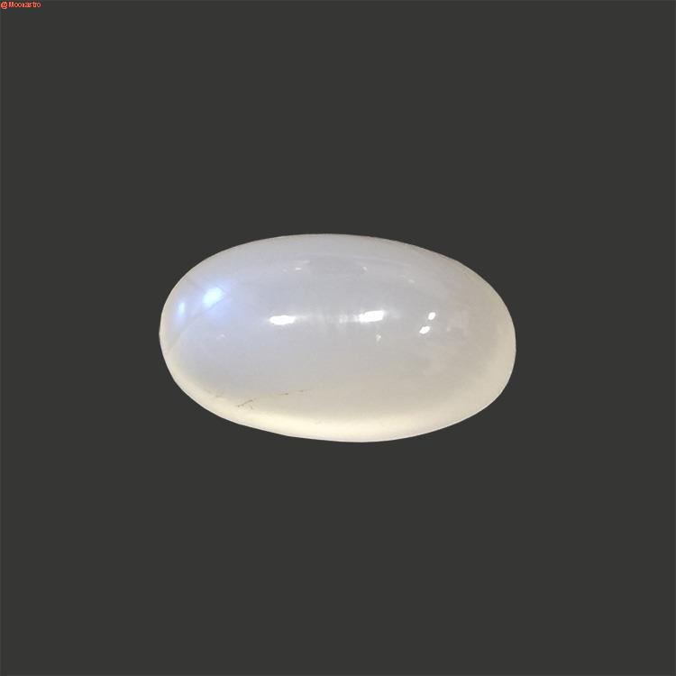 Buy Blue Moon Stone Standard online
