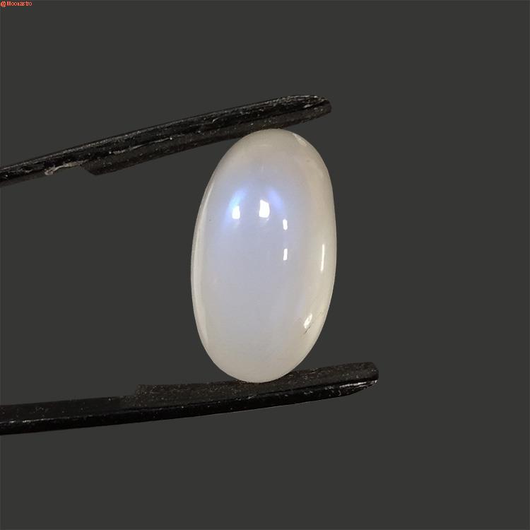 Buy Blue Moon Stone Standard online