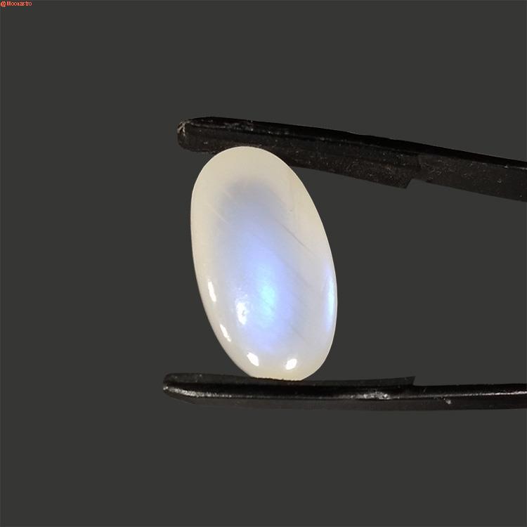 Buy Blue Moon Stone Standard online