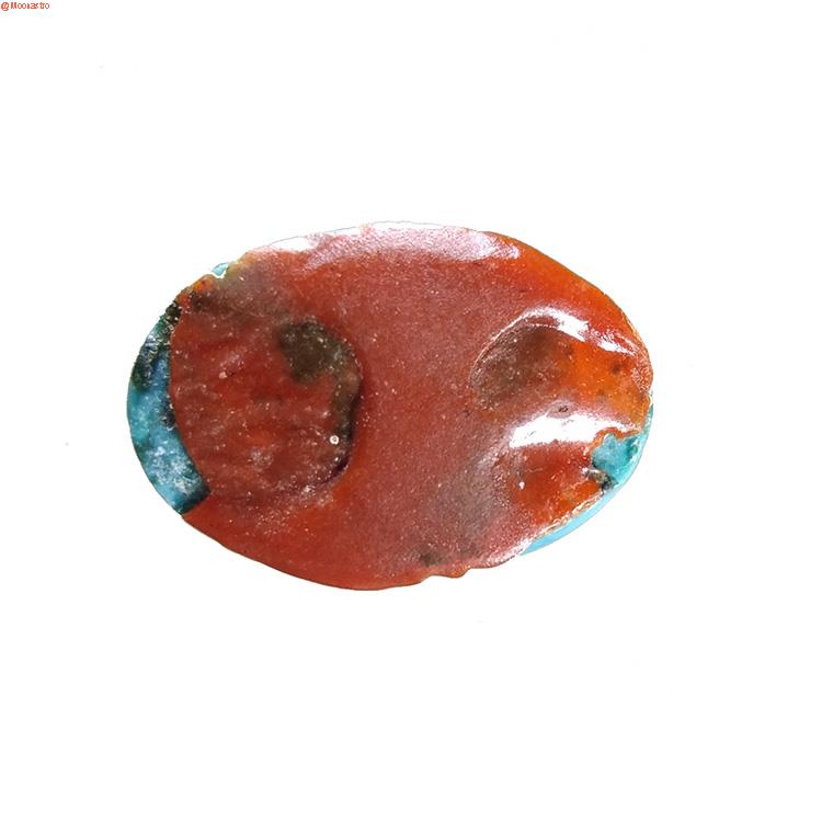 Buy Firoza Premium online