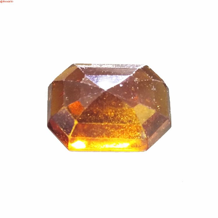 Buy Hessonite – Gomed ( African ) online