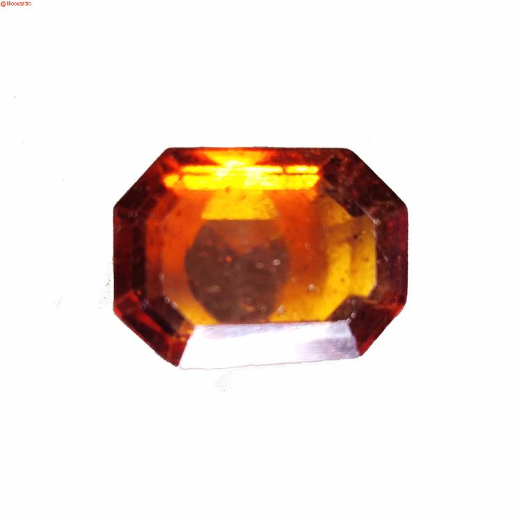 Buy Hessonite – Gomed ( African ) online