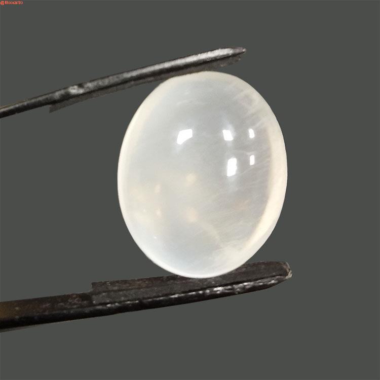 Buy Moon Stone Standard online