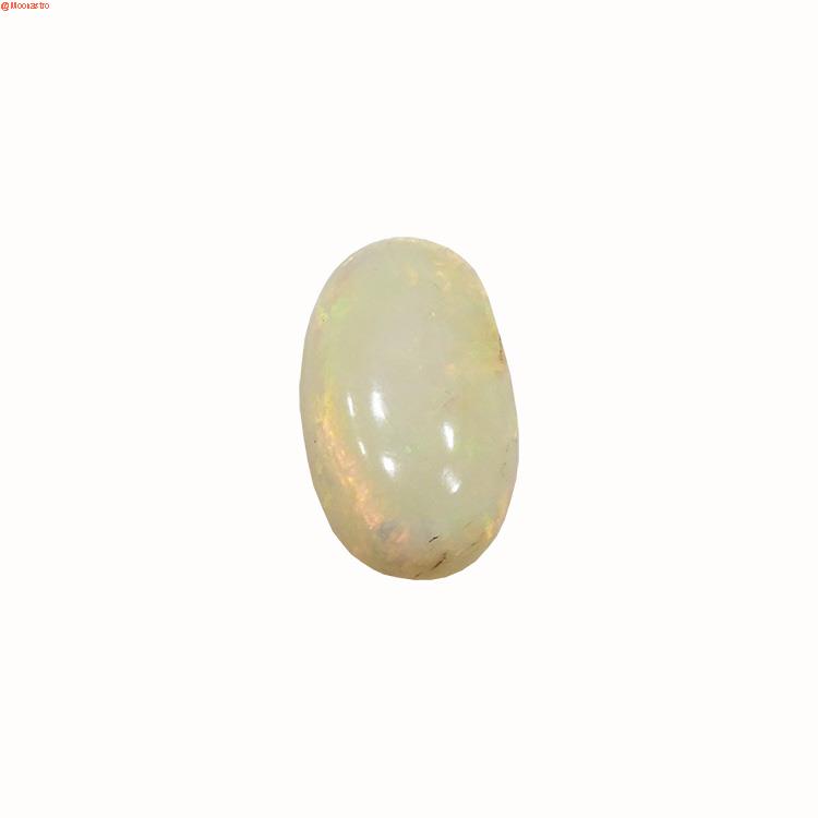 Buy Opal Standard online