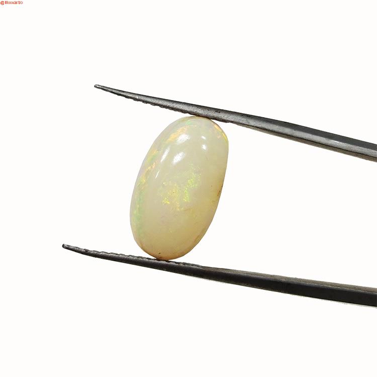 Buy Opal Standard online