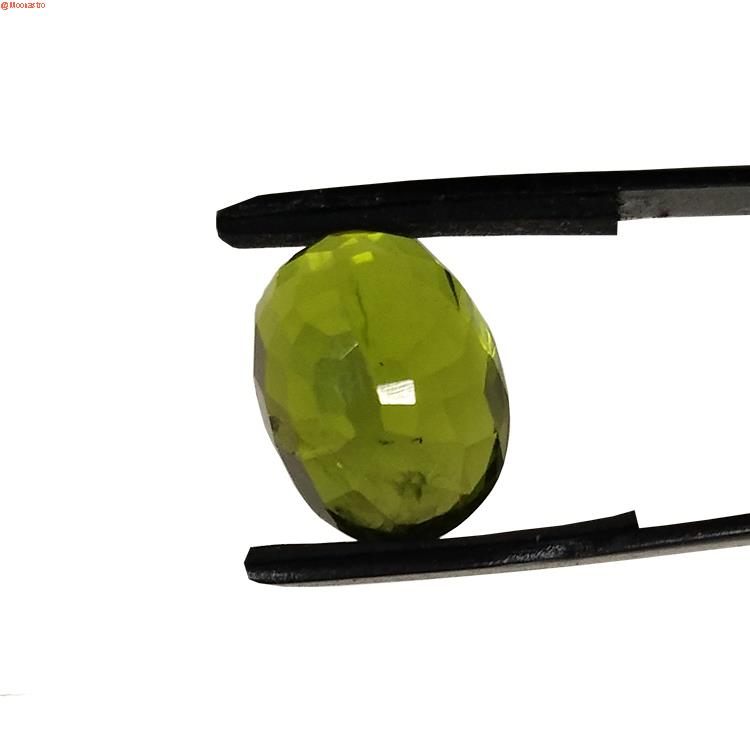 Buy Peridot Small Size online