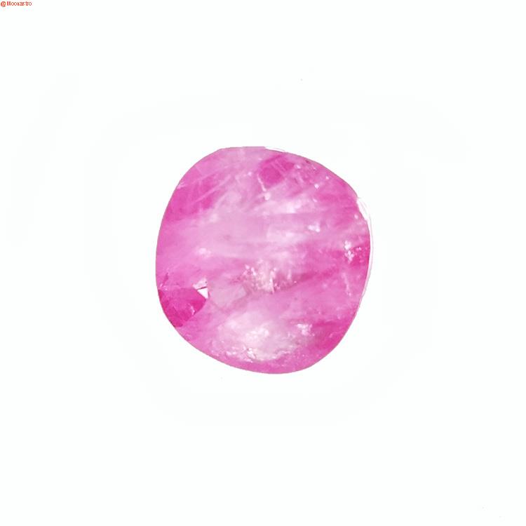 Buy Ruby – Old Burma Large Size online