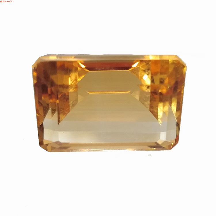Buy Yellow Topaz Premium online