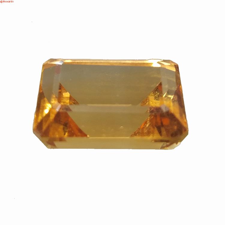 Buy Yellow Topaz Premium online