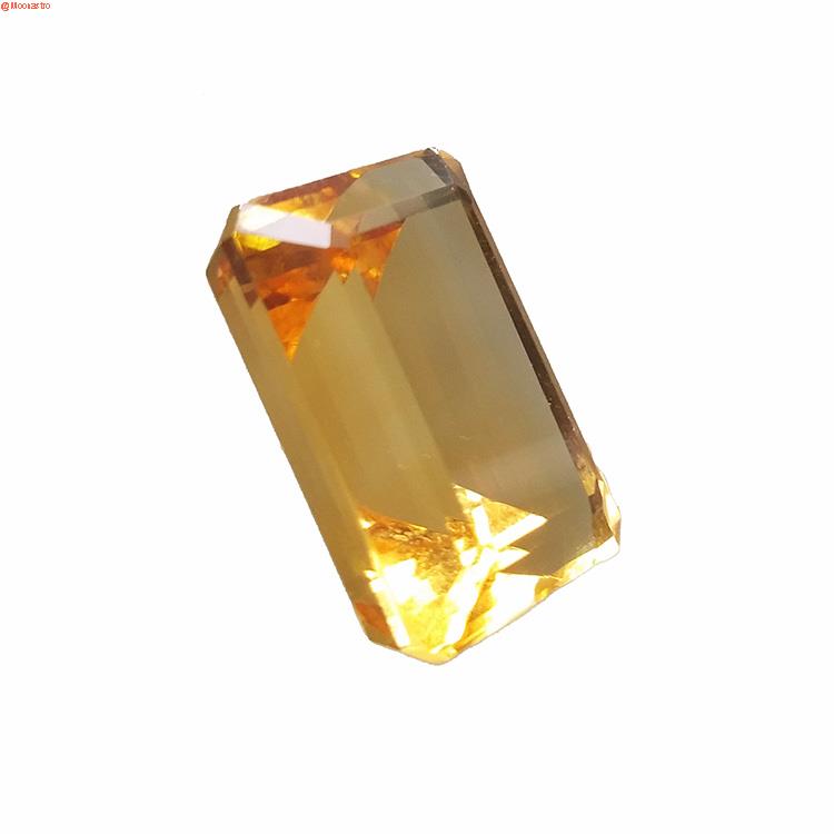 Buy Yellow Topaz Premium online