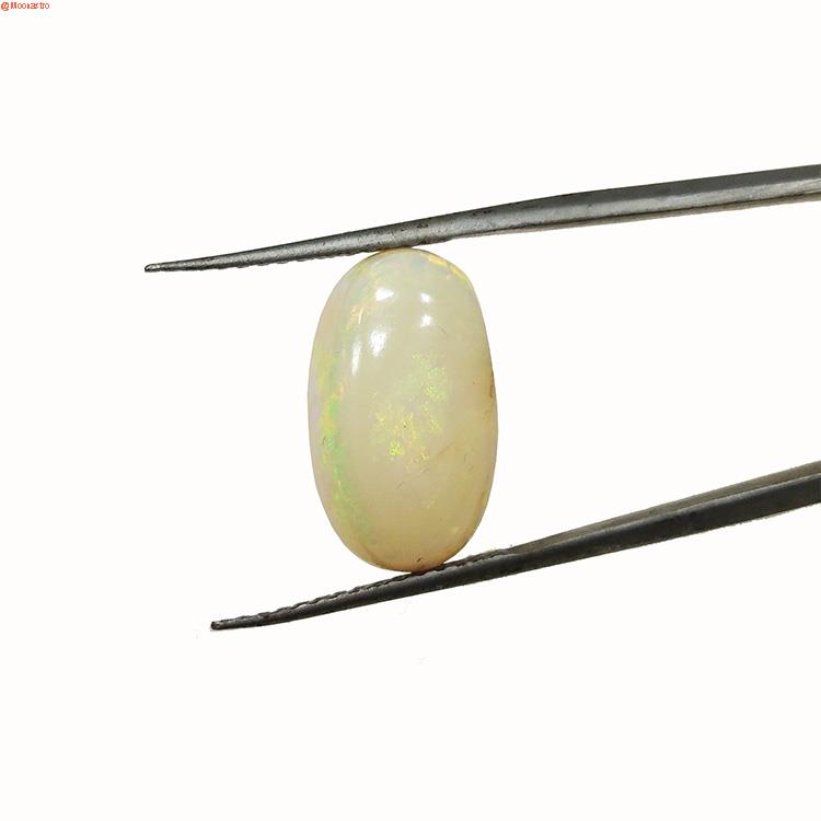 Buy Opal Standard online