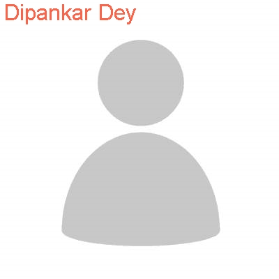 Dipankar Dey Numerology
