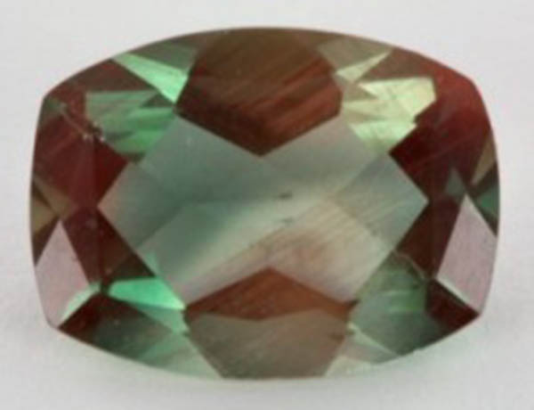 Buy online Andesine_Feldspar