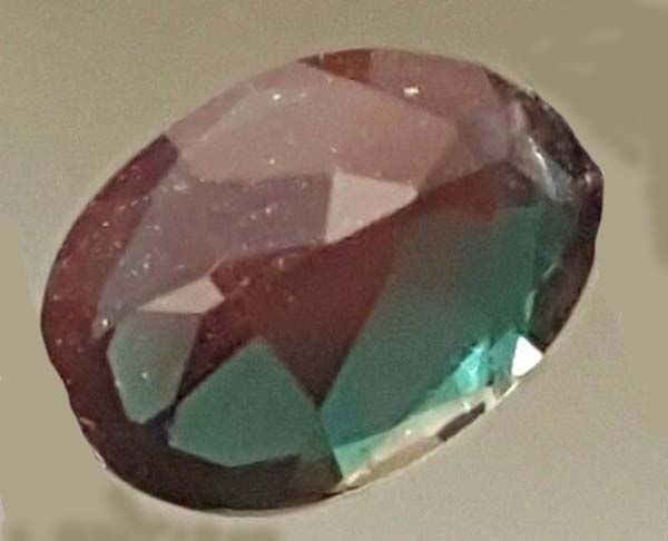 Buy online Andesine_Feldspar