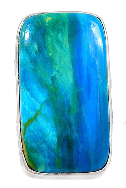 Buy online Peruvian_Blue_Opal